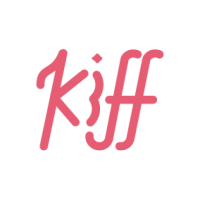 kiff com br registre se fazer login denunciar este conteúdo gerenciar ...